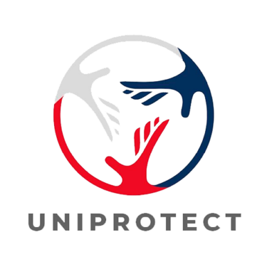 ¿Quién es Grupo Uniprotect? Empresa de asfaltos para carreteras